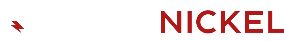 Version française | Québec Nickel